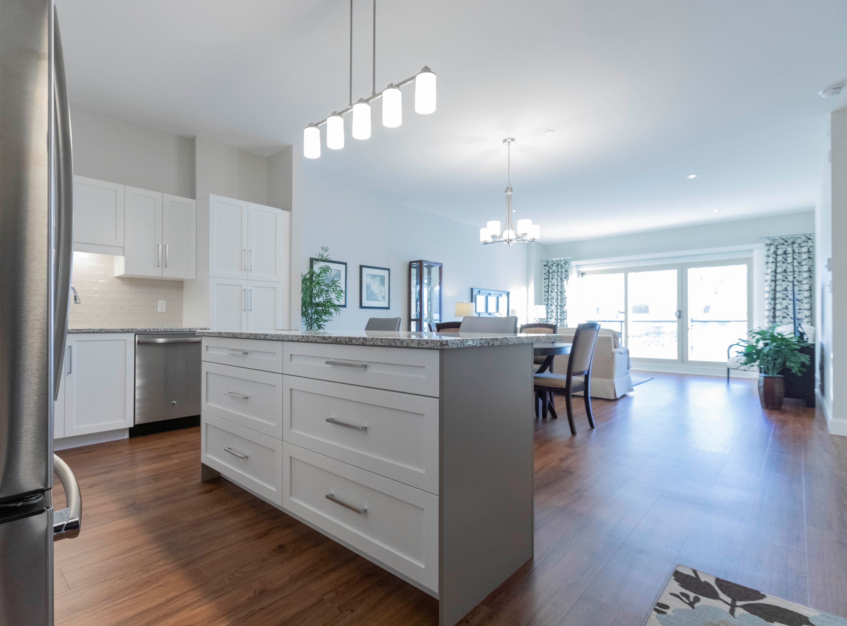 About | Place Horizon | Killam Apartment REIT